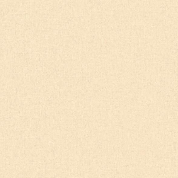 1025342 Melody: ADO Goldkante