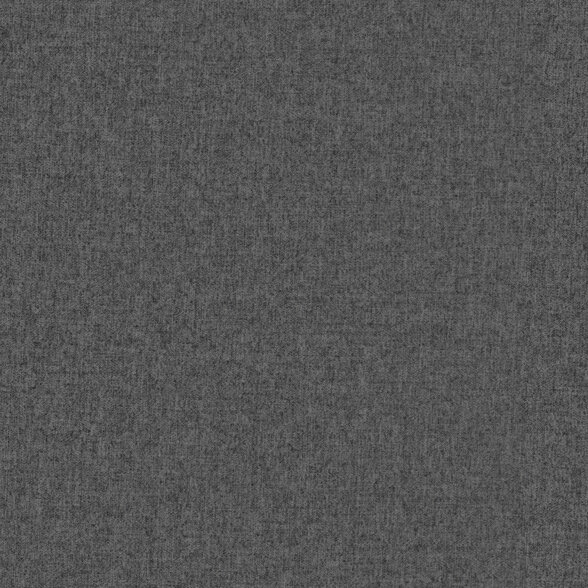 1025996 Melody: ADO Goldkante