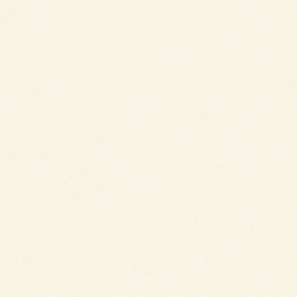 1025132 Melody: ADO Goldkante