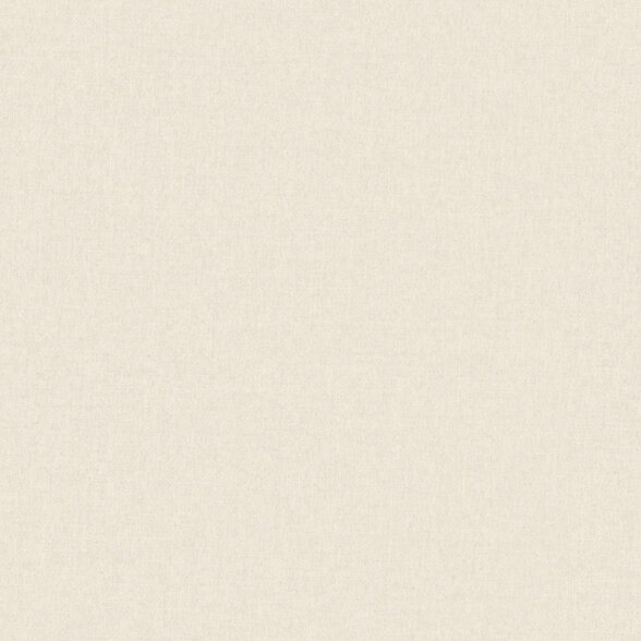 1025181 Melody: ADO Goldkante