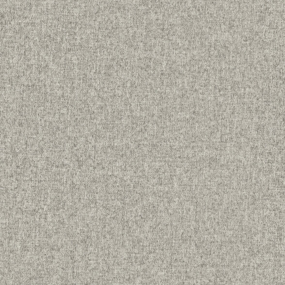 1025994 Melody: ADO Goldkante