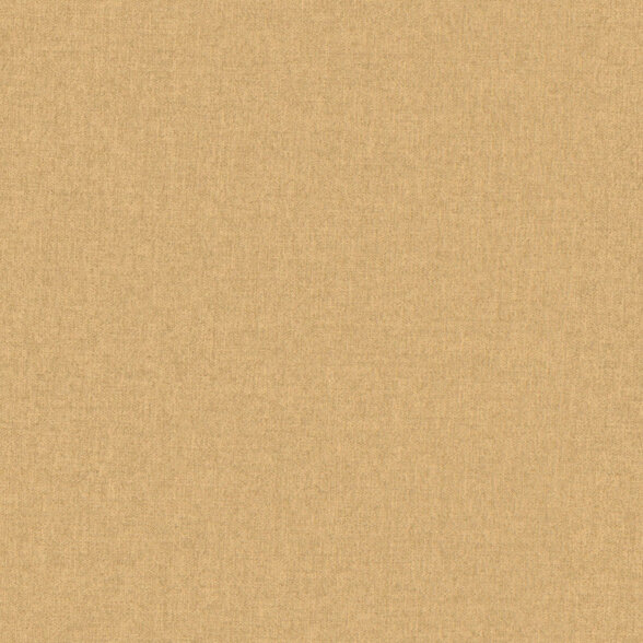 1025344 Melody: ADO Goldkante