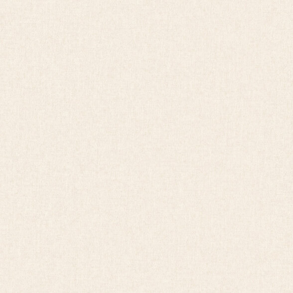 1025131 Melody: ADO Goldkante