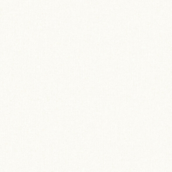 1025110 Melody: ADO Goldkante