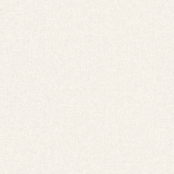 1025992 Melody: ADO Goldkante