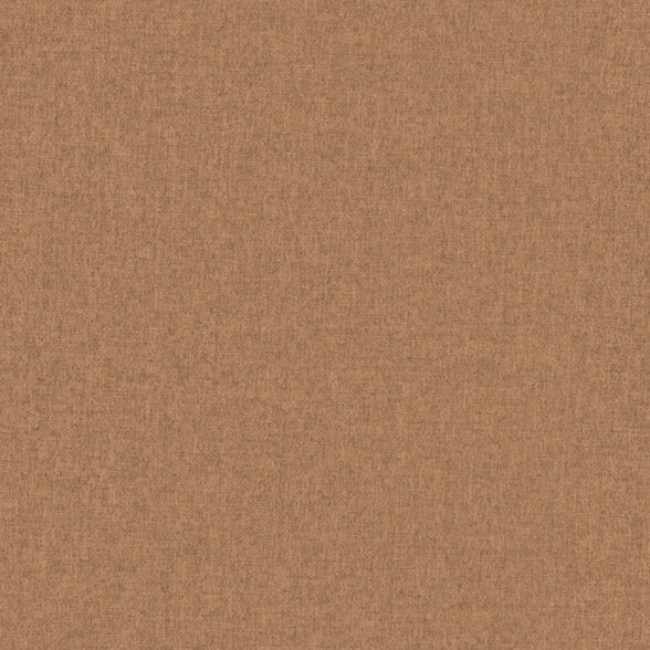 1025554 Melody: ADO Goldkante