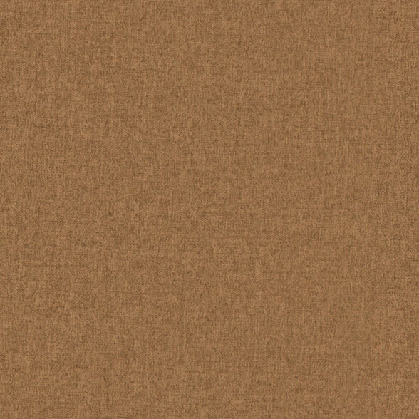 1025574 Melody: ADO Goldkante