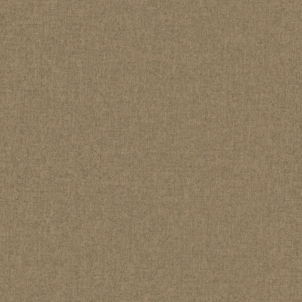 1025793 Melody: ADO Goldkante