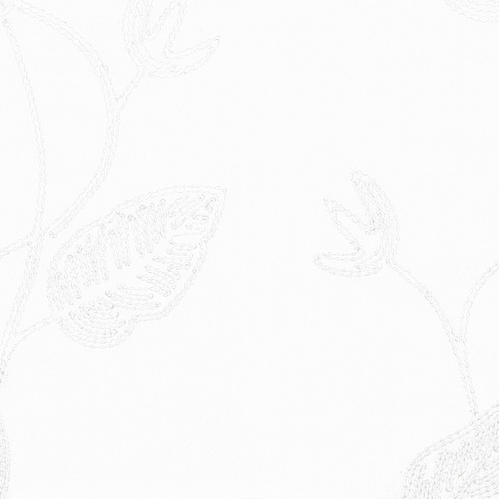 4003110 Fiore: ADO Goldkante